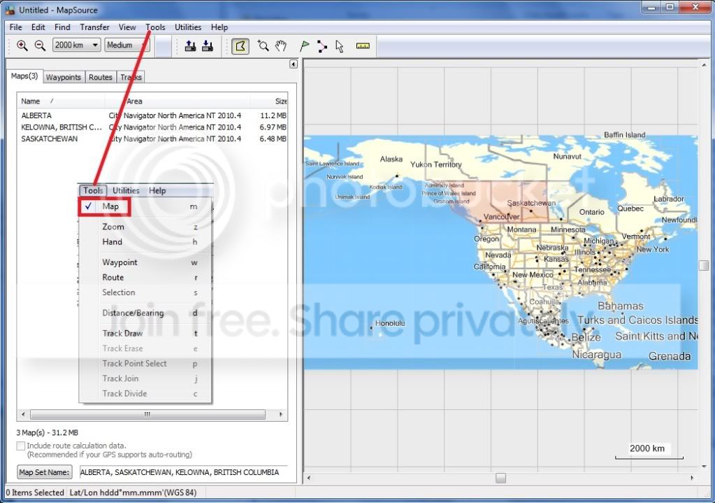 Citrus county key map mapsource with zip codes, mapsource worldmap vagos es