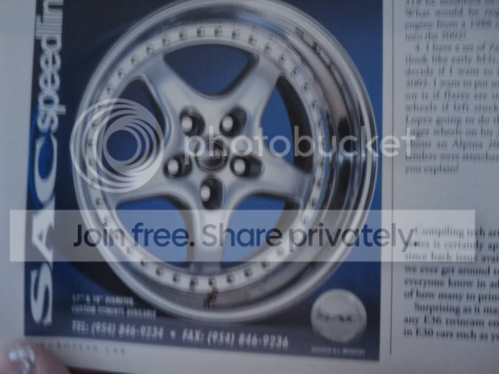 late 80s-90s wheels | Page 50 | VW Vortex - Volkswagen Forum