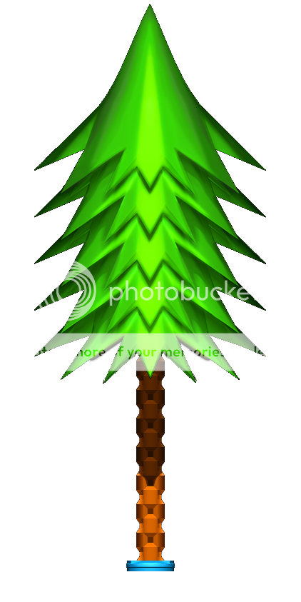 Hill Top Zone - Sonic and Sega Retro Message Board - Page 37.3333333333