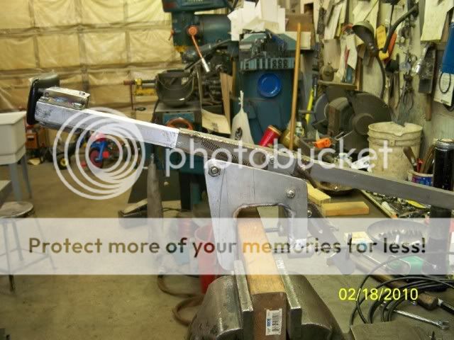 Portable transducer bracket