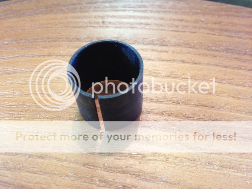 VEPR II front end conversion COMPLETE , Now with Moar pics > Russian ...