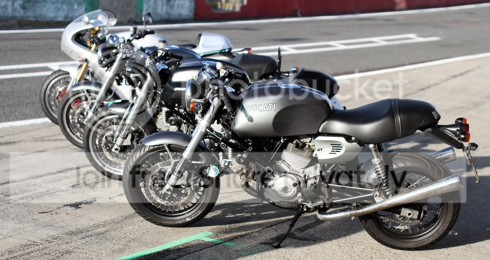 London SC trackday pics | Ducati.ms - The Ultimate Ducati Forum
