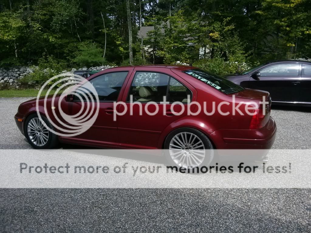 2000 Jetta 1.8t for sale! 3500 | VW Vortex - Volkswagen Forum