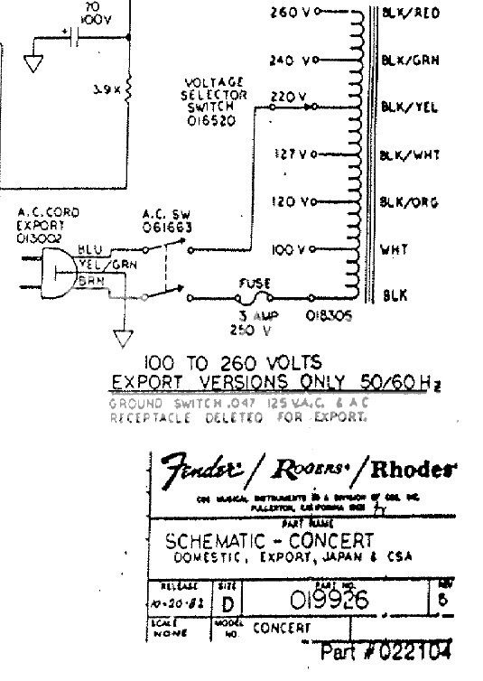 [DIAGRAM] Audi Concert Wiring Diagram - WIRINGSCHEMA.COM