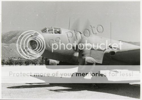 Junkers Ju86R-1, 1/72 - Ready for Inspection - Aircraft - Britmodeller.com