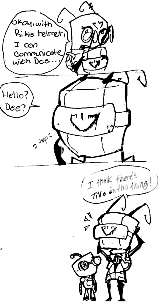 FotE: OOC Thread (Fall of the Empire) - Page 67 - Invader Zim Fan ...