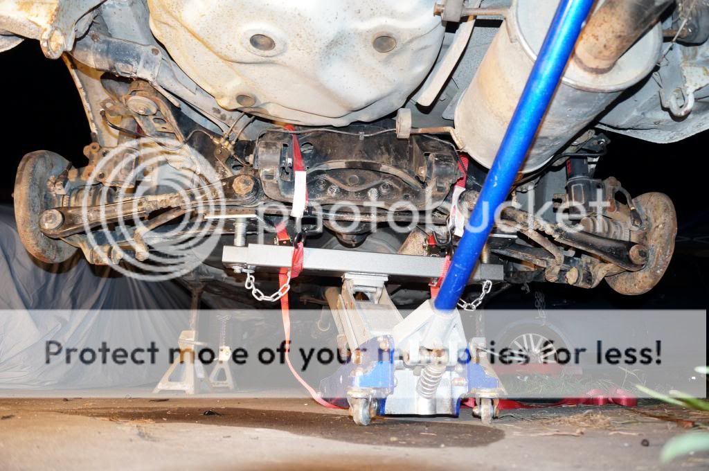 1988 Mazda GT-RAeX | Mazdas247