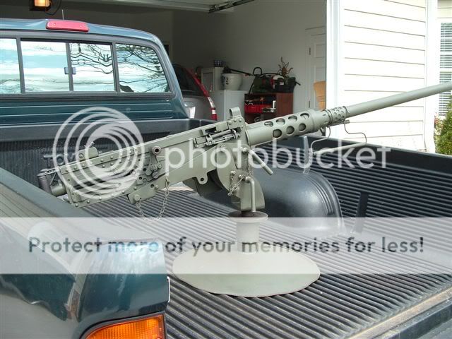 m2hb replica - Page 41 - G503 Military Vehicle Message Forums