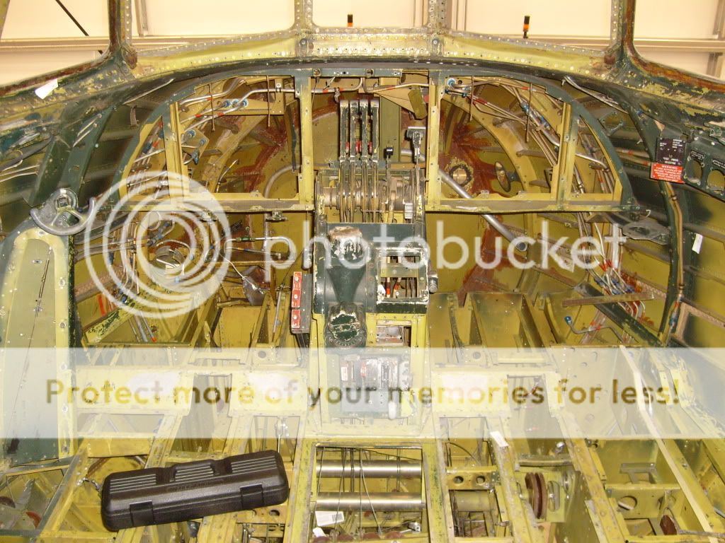 Iconic Aircraft Aviation Forum • View topic - The Lockheed ...