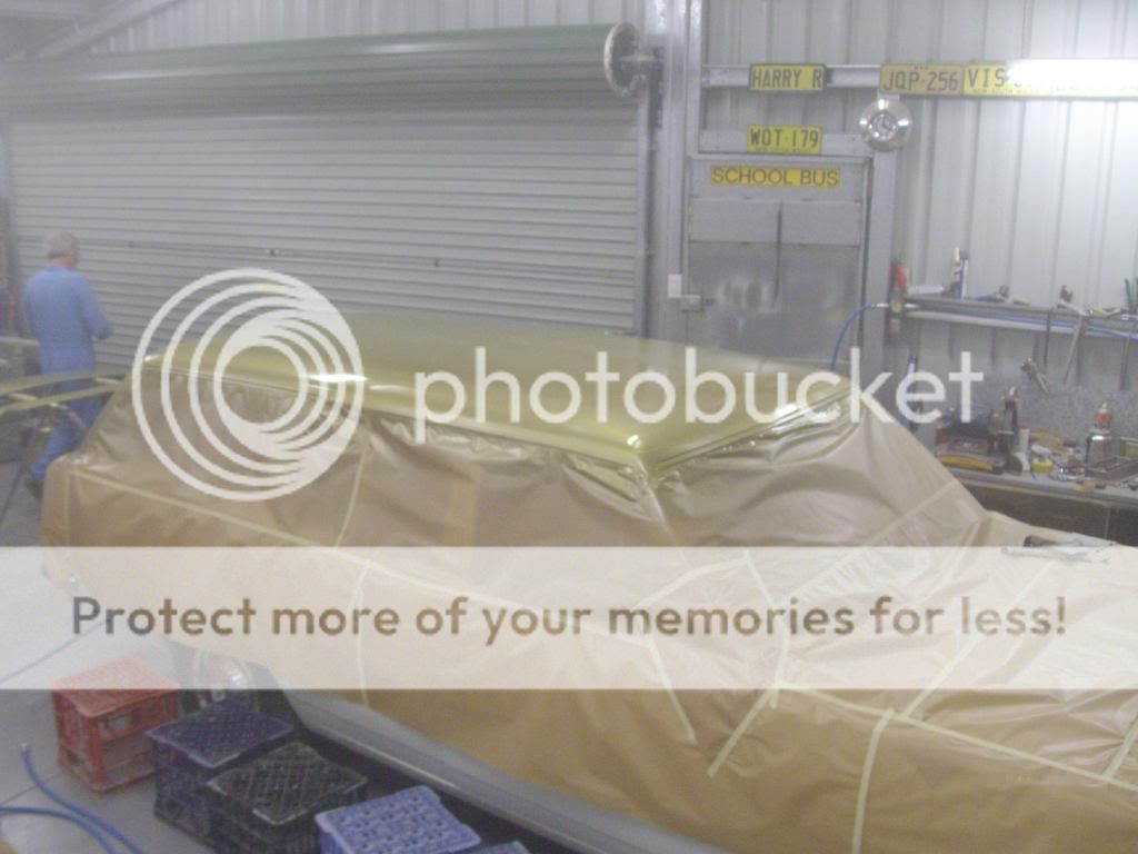 My HT Wagon - fbekholden.com