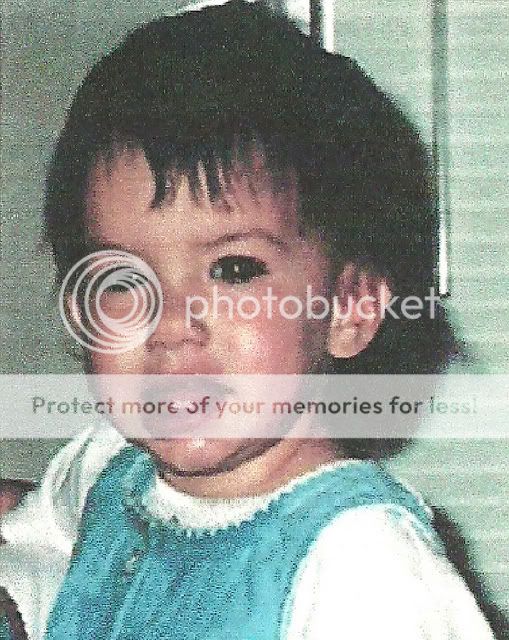 1995 Oklahoma City Bombing - MikeLigalig.com